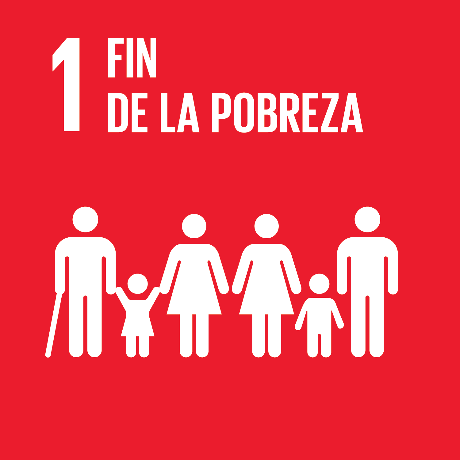 Día Nacional de la Persona con Discapacidad en el Perú 2026 - 16 de octubre